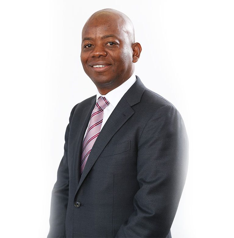 Doug Munatsi (Late) – DBF Capital Partners